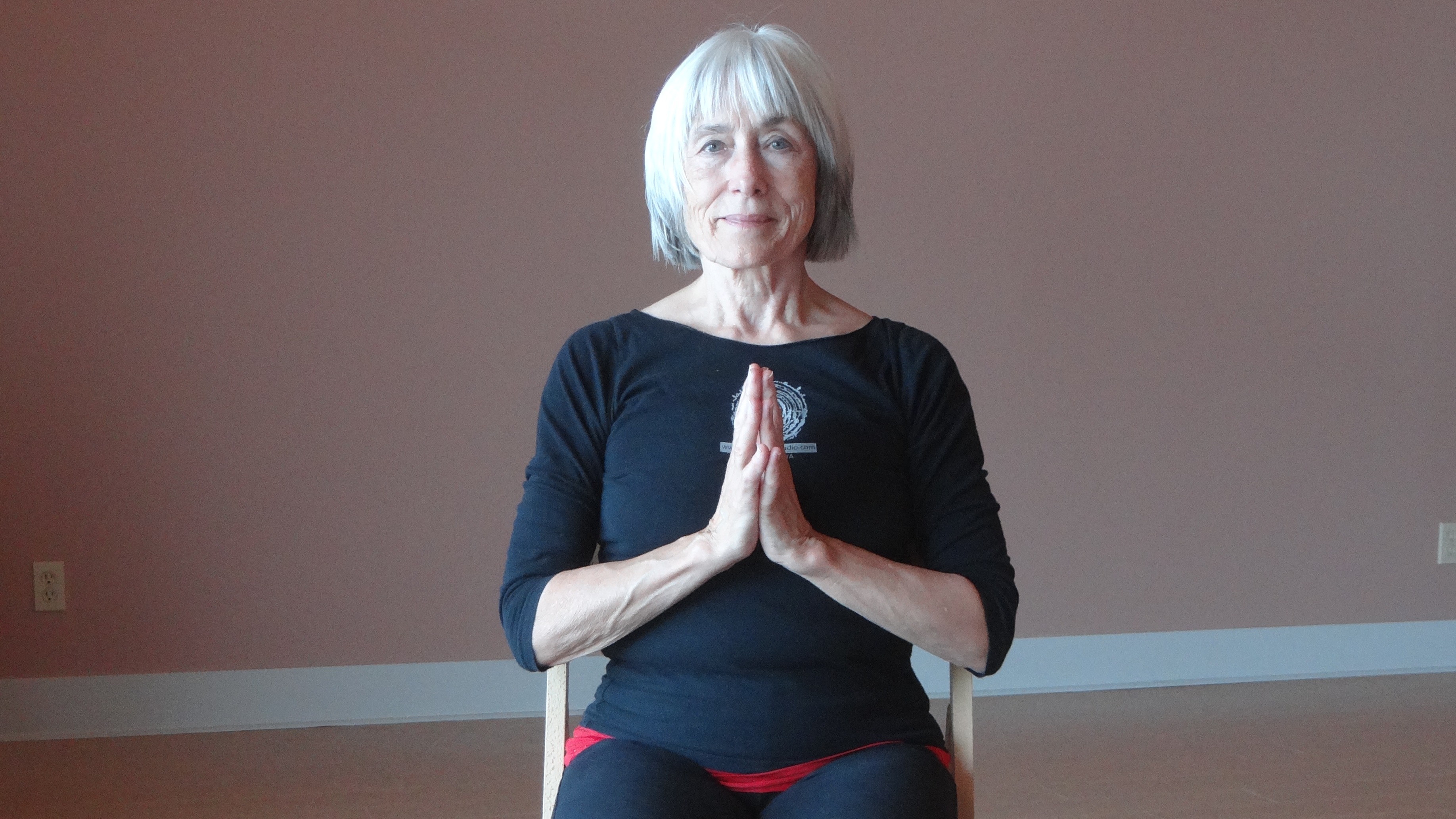 Yoga circle studio store