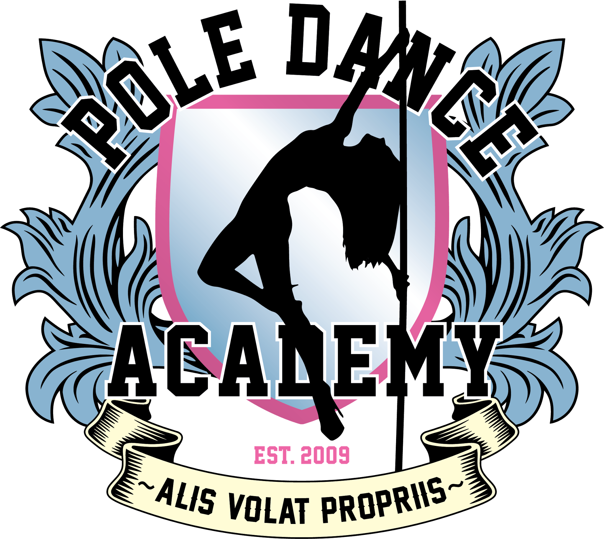Weekly UNLIMITED membership ($96 per week) - Pole Dance Academy