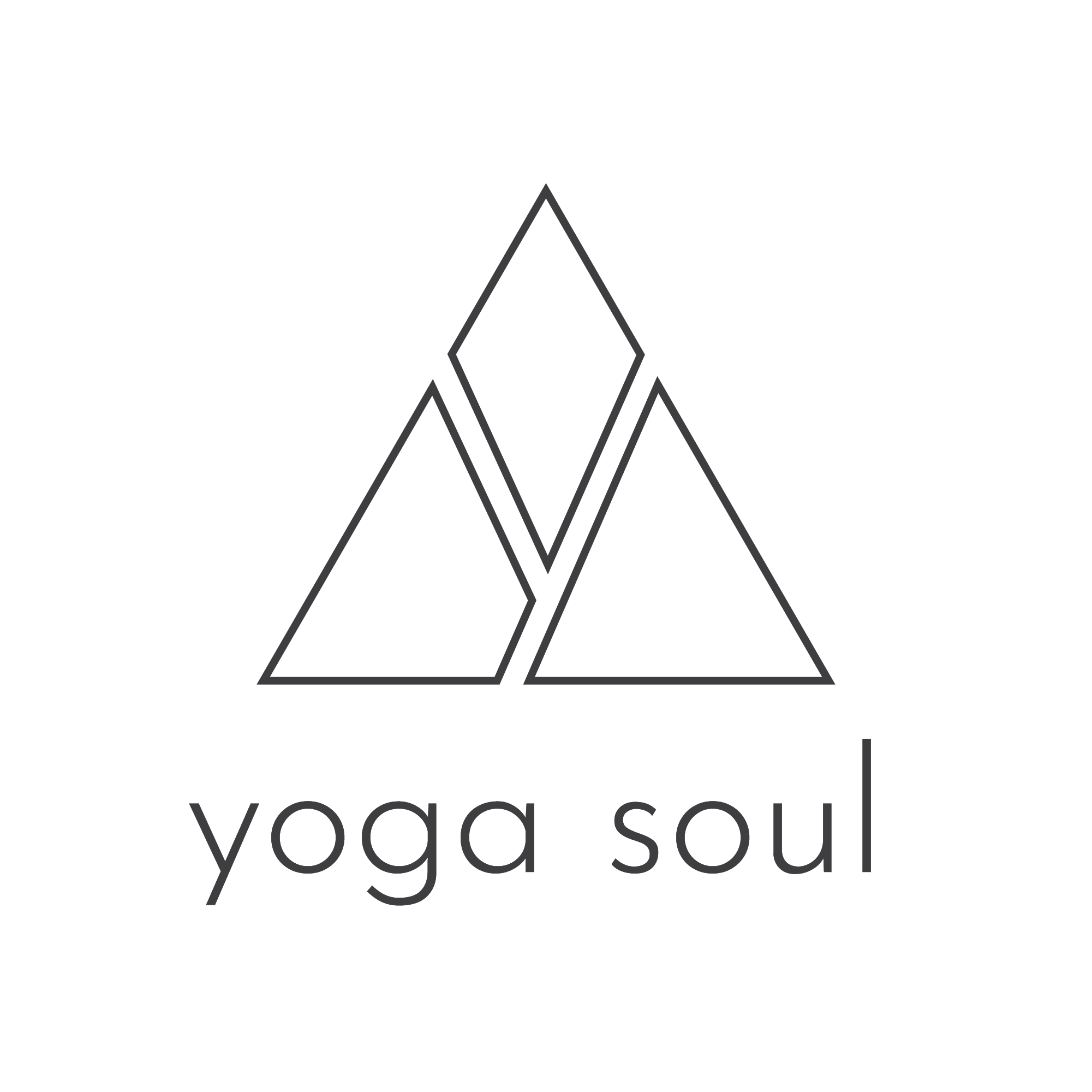 yoga soul