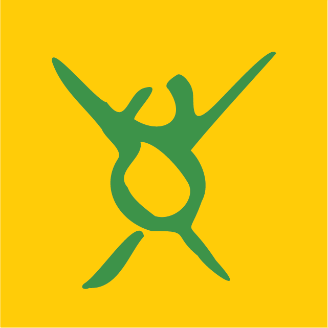 Momence