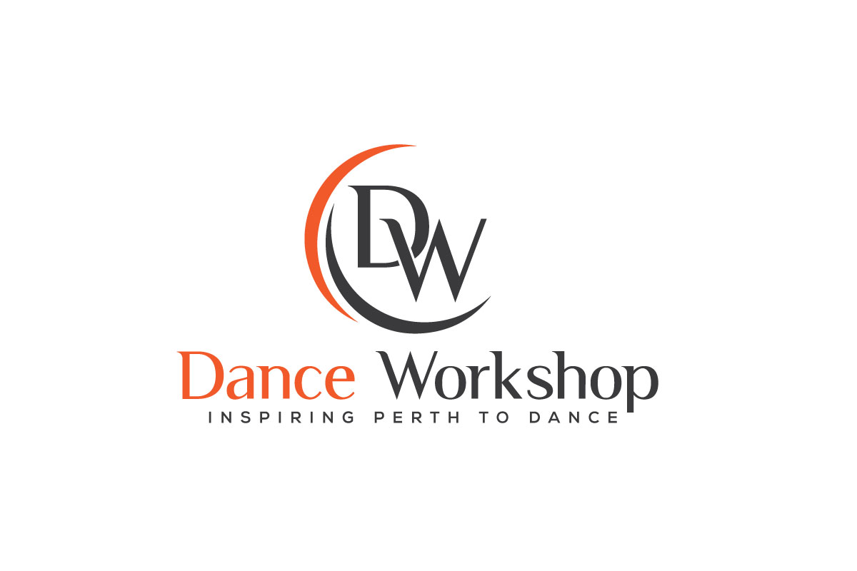 Single Casual Class - The Dance Workshop