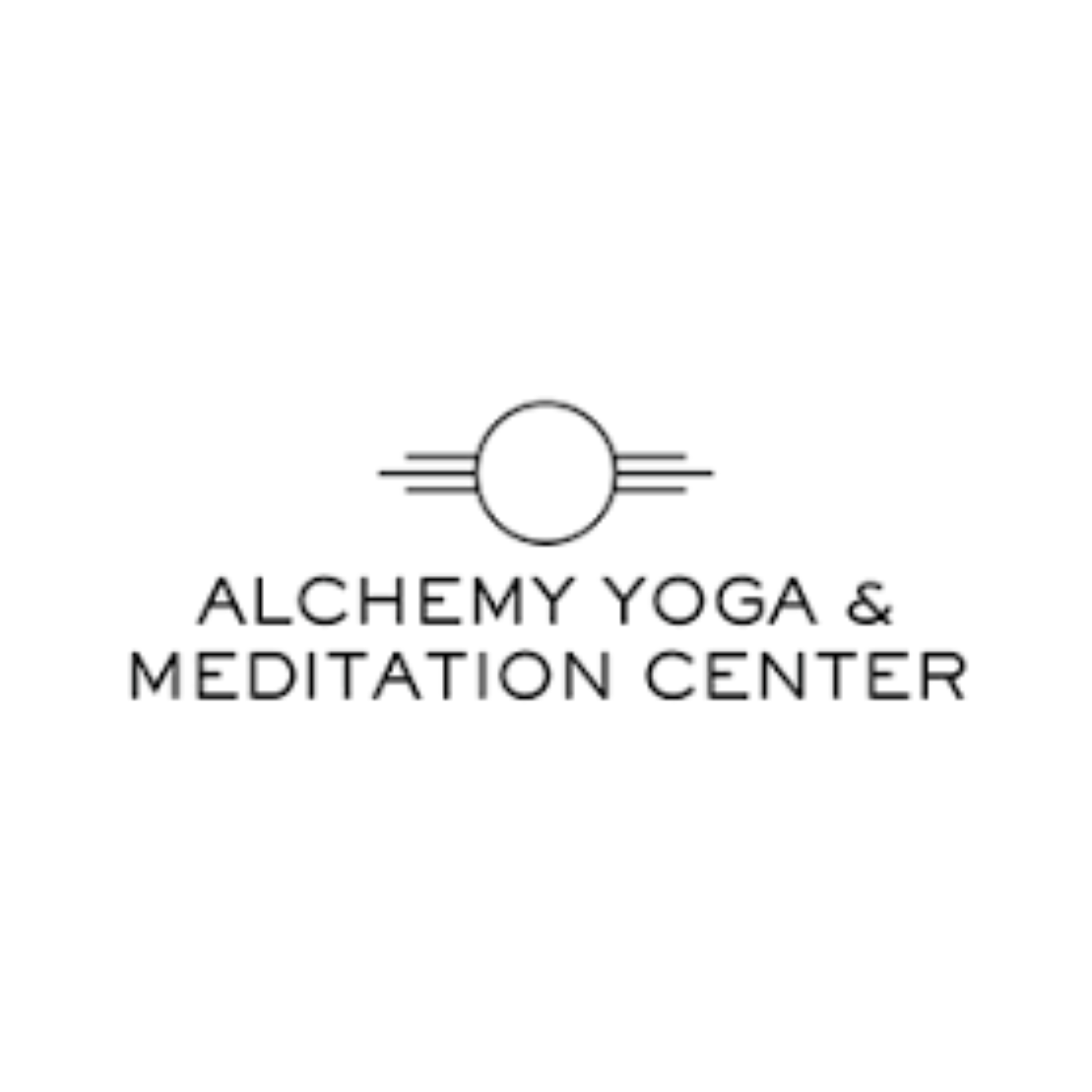 Drop-in Class. - Alchemy Yoga & Meditation Center - Ubud