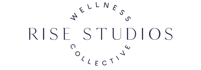 Appointment reservation - appointments