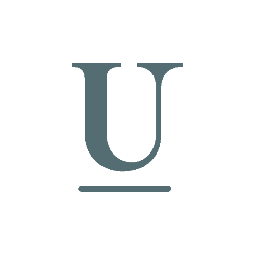 On-Demand Monthly (Free 7 Day Trial) - Unity Studios