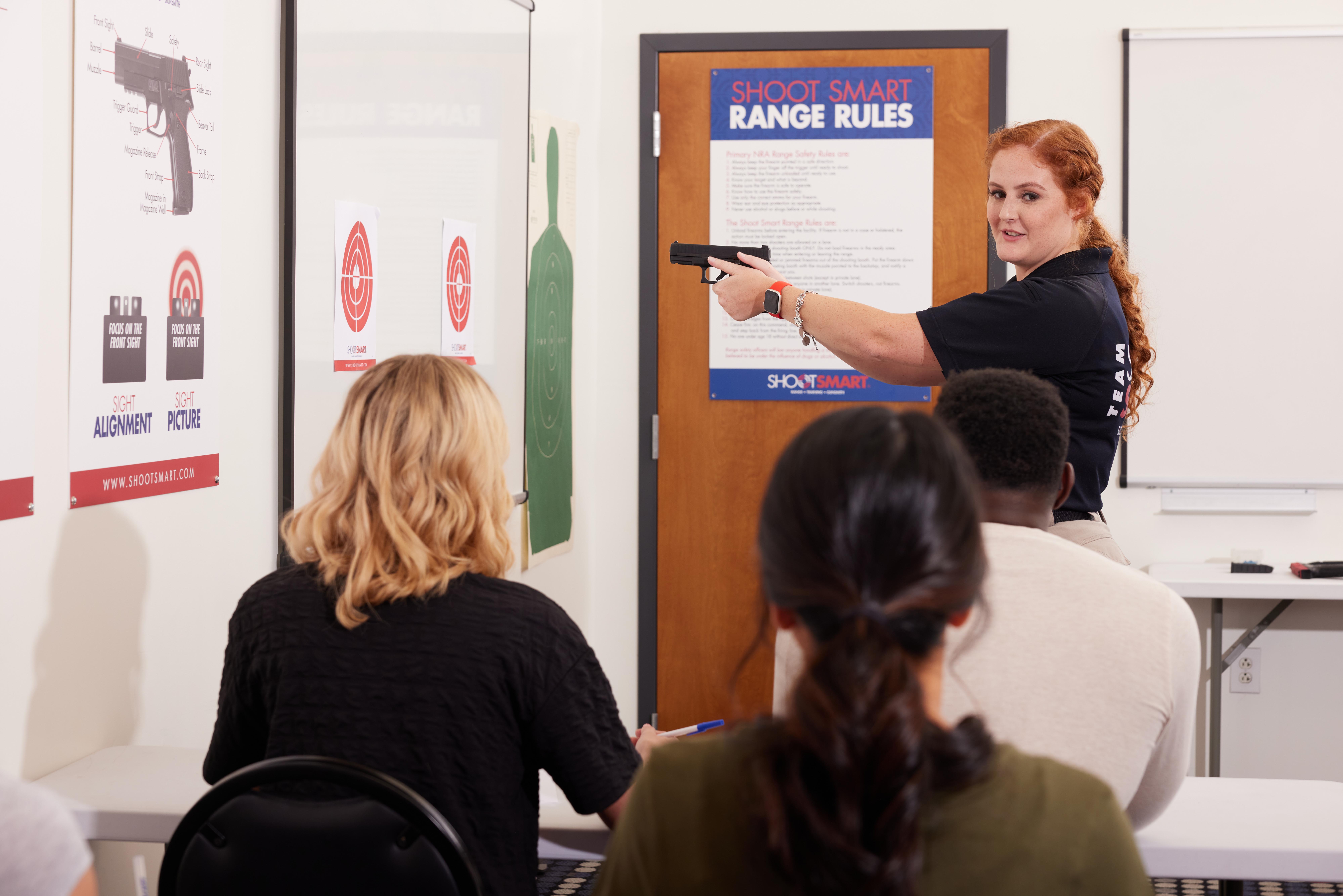 MONDAY, JANUARY 12, 2026