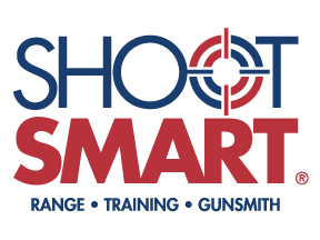 The Basics Package - Shoot Smart