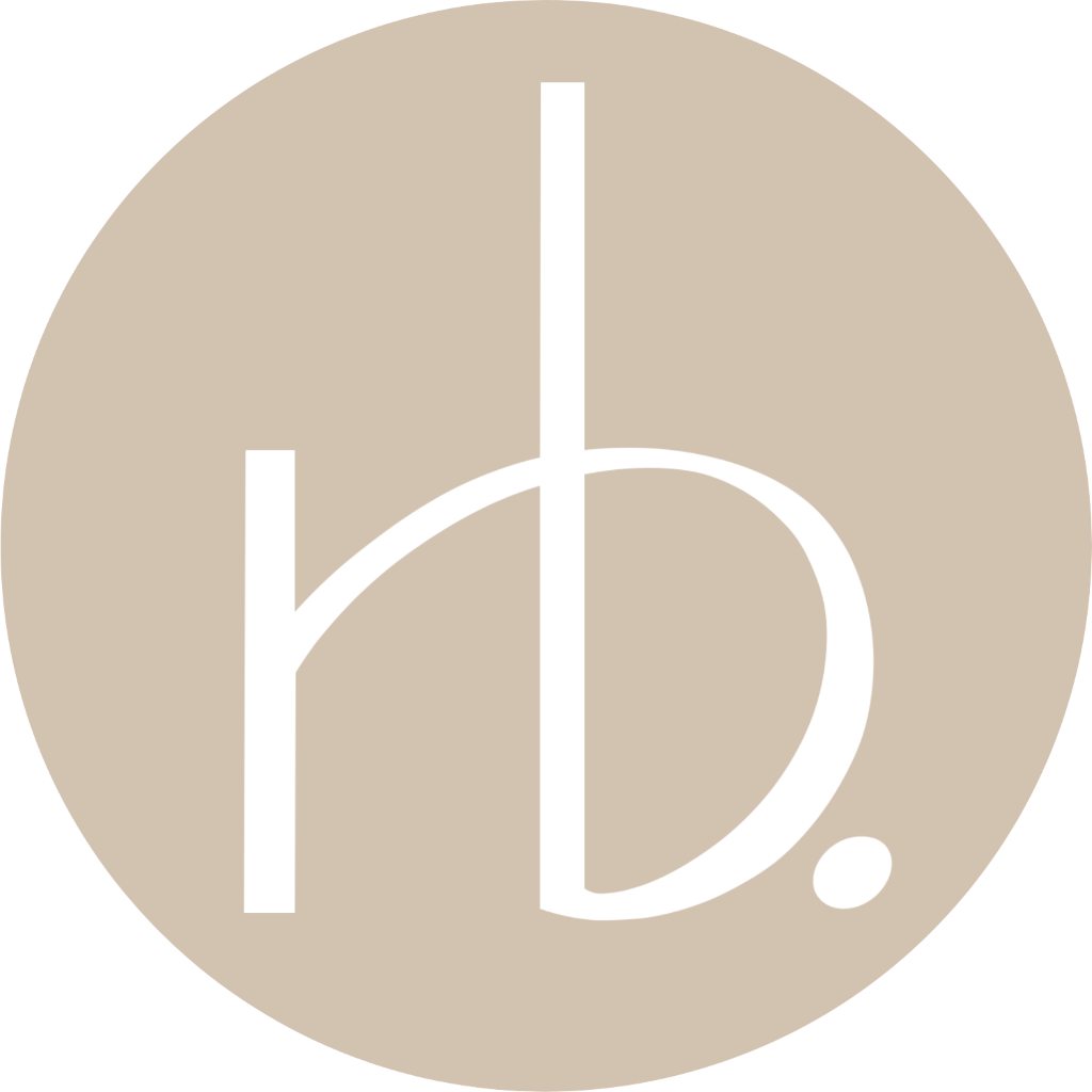 Introductory Offer - Redlands Barre