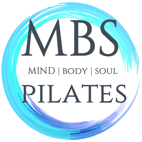 Appointment reservation - MBS-Pilates