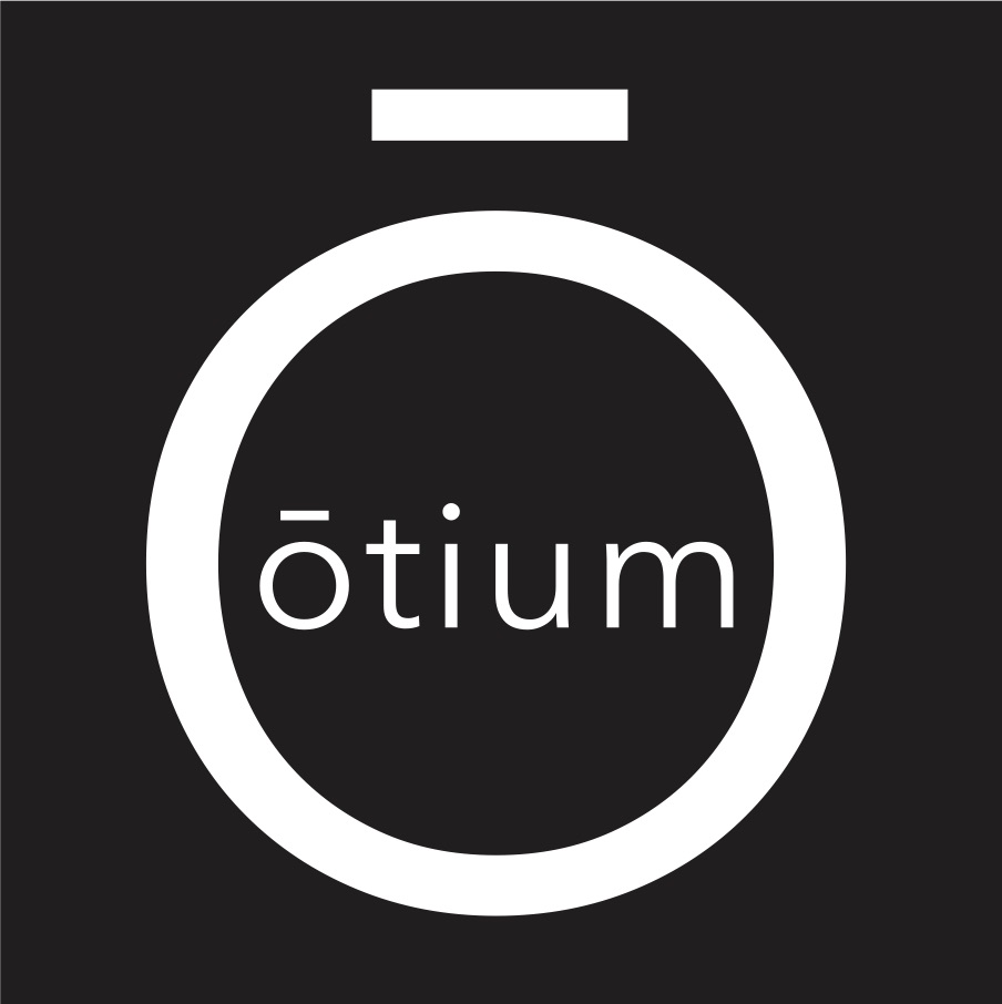 The All-In Membership - Otium Studios