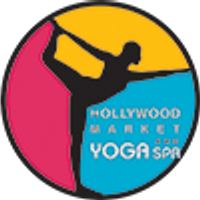 Appointment reservation - Hollywood-Market-Yoga