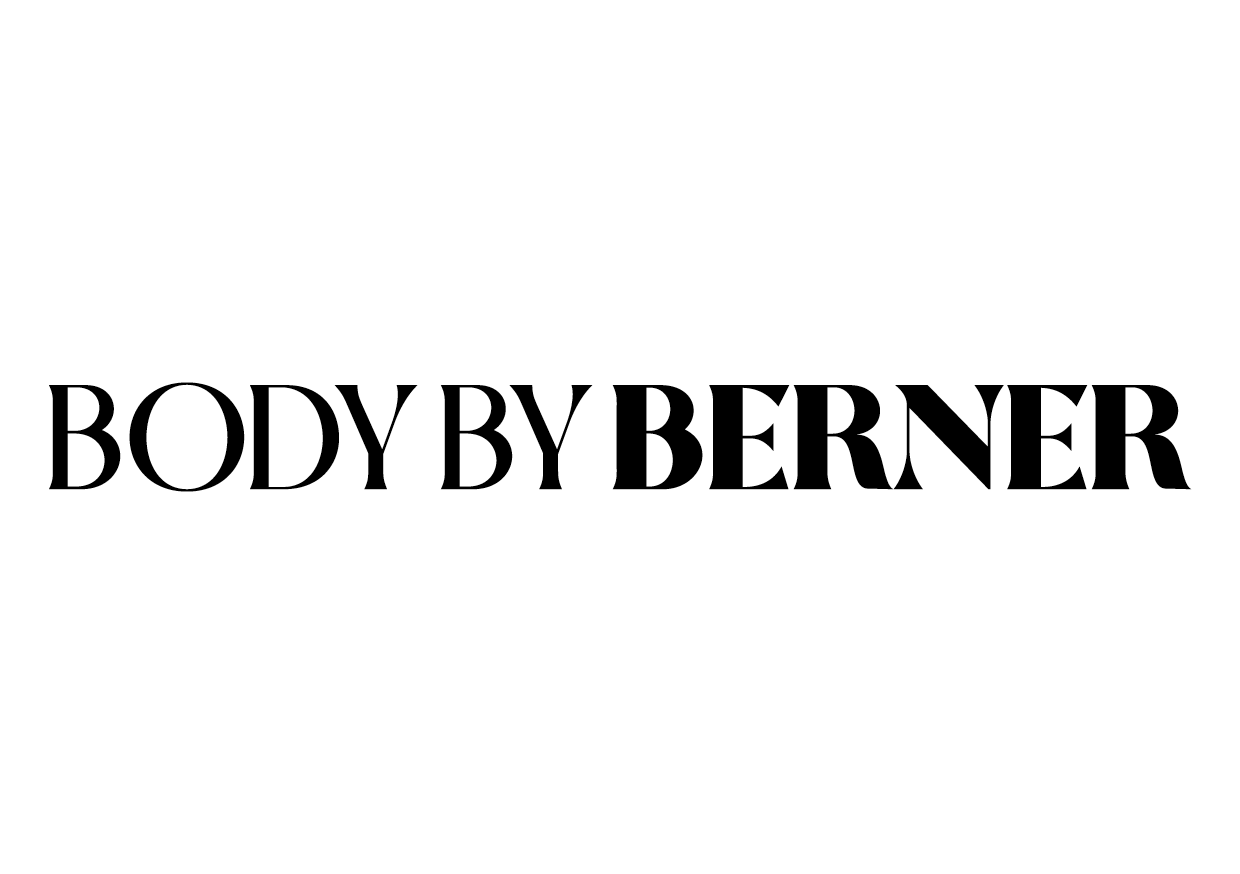 Single Drop-in Class - Body By Berner