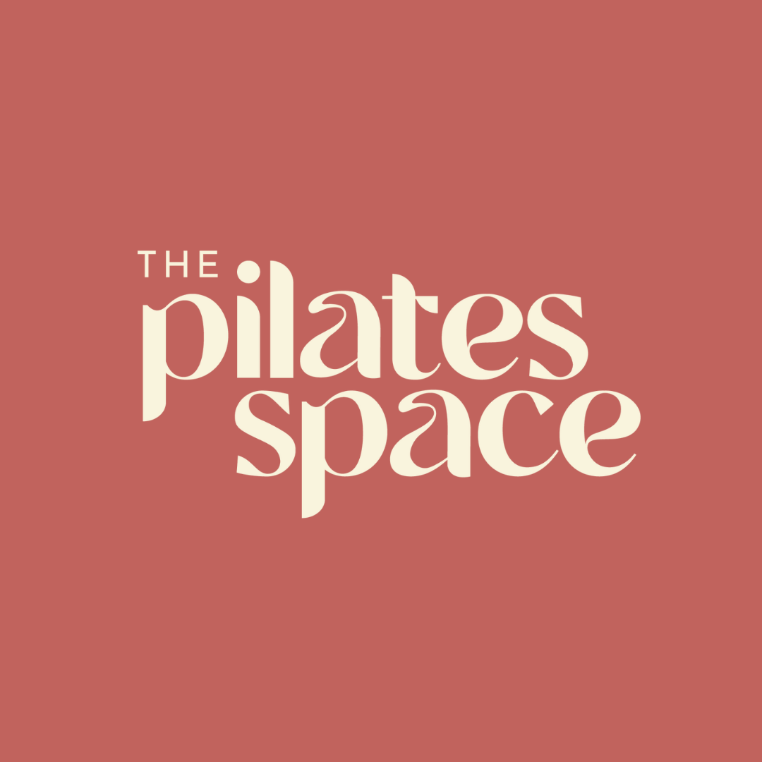 Intro Pack (5 Classes) - The Pilates Space