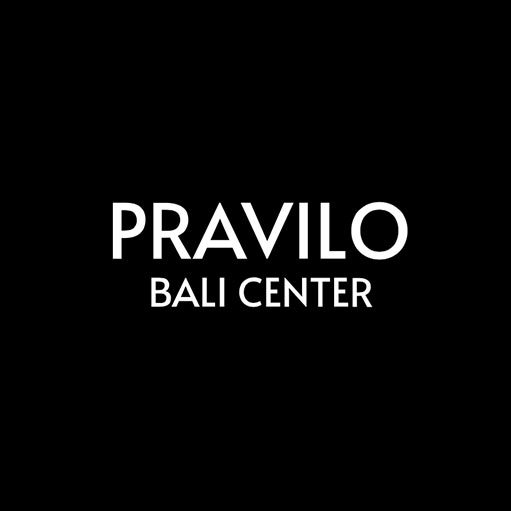 Appointment reservation - Pravilo-Bali-Center