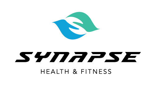 Appointment reservation - appointments