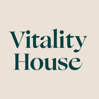 Appointment reservation - appointments