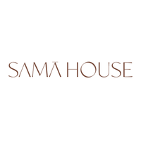 Sama Essence (28 Day Birthday Promo) - Sama House