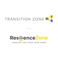 Tutorial: RDL Single Leg Variations - PTZONE/RESILIENCE ZONE