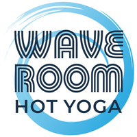 Products - WaveRoom-Yoga