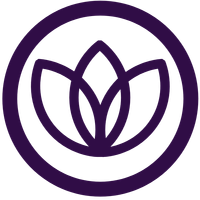 Darwin & Palmerston Residents Introductory Special - Agoy Yoga