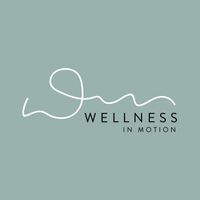 The Classic Ten Pack - 10 Reformer & Semi Private Sessions - Wellness In Motion