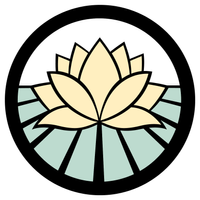 New Student Special - Yoga Salinas Community