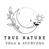 Products - True-Nature-Yoga-Ayurveda