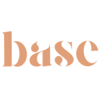 INTRO PACK $59 5 Classes over 2 weeks - Base Pilates Co.