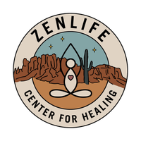 Products - ZenLife-Center-for-Healing