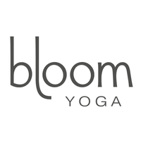 New Student Unlimited - Bloom Yoga