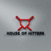 Appointment reservation - House-of-Hitters