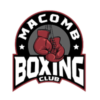 Free Class - Macomb Boxing Club