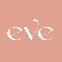 Intro Pass - 10 Days Unlimited - Eve Studio