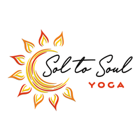 New Student Special - Sol to Soul Yoga