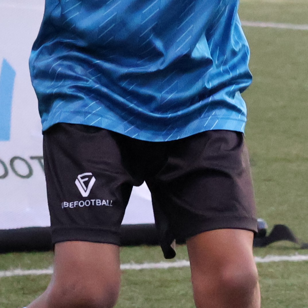 Products - Vibe-Football