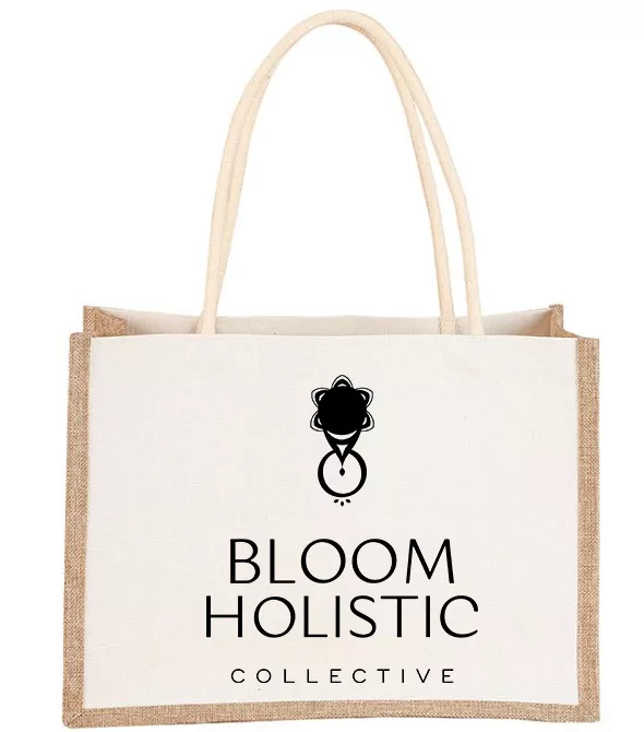 Products - Bloom-Holistic-Collective