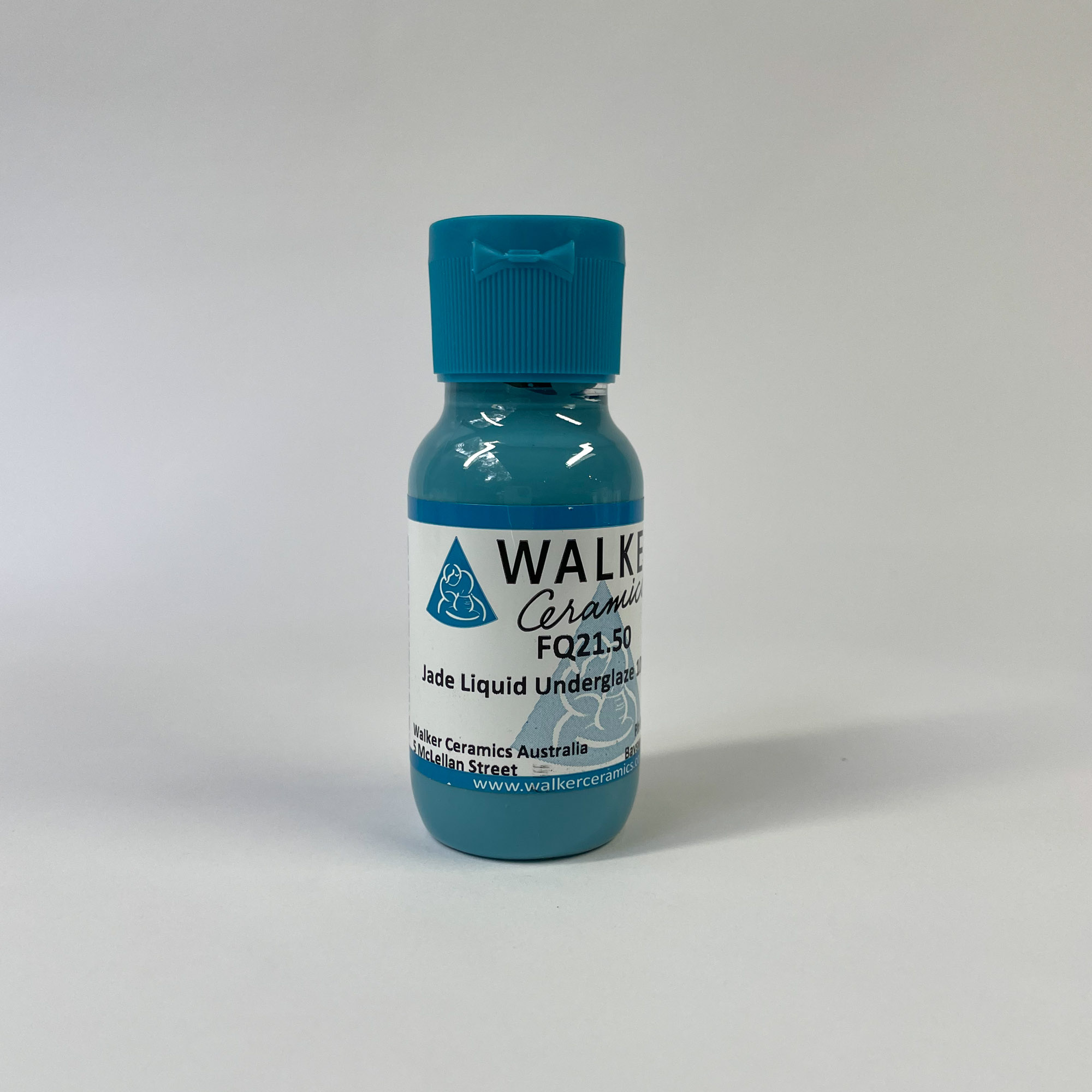 Cesco-Underglazes - ClayGround-