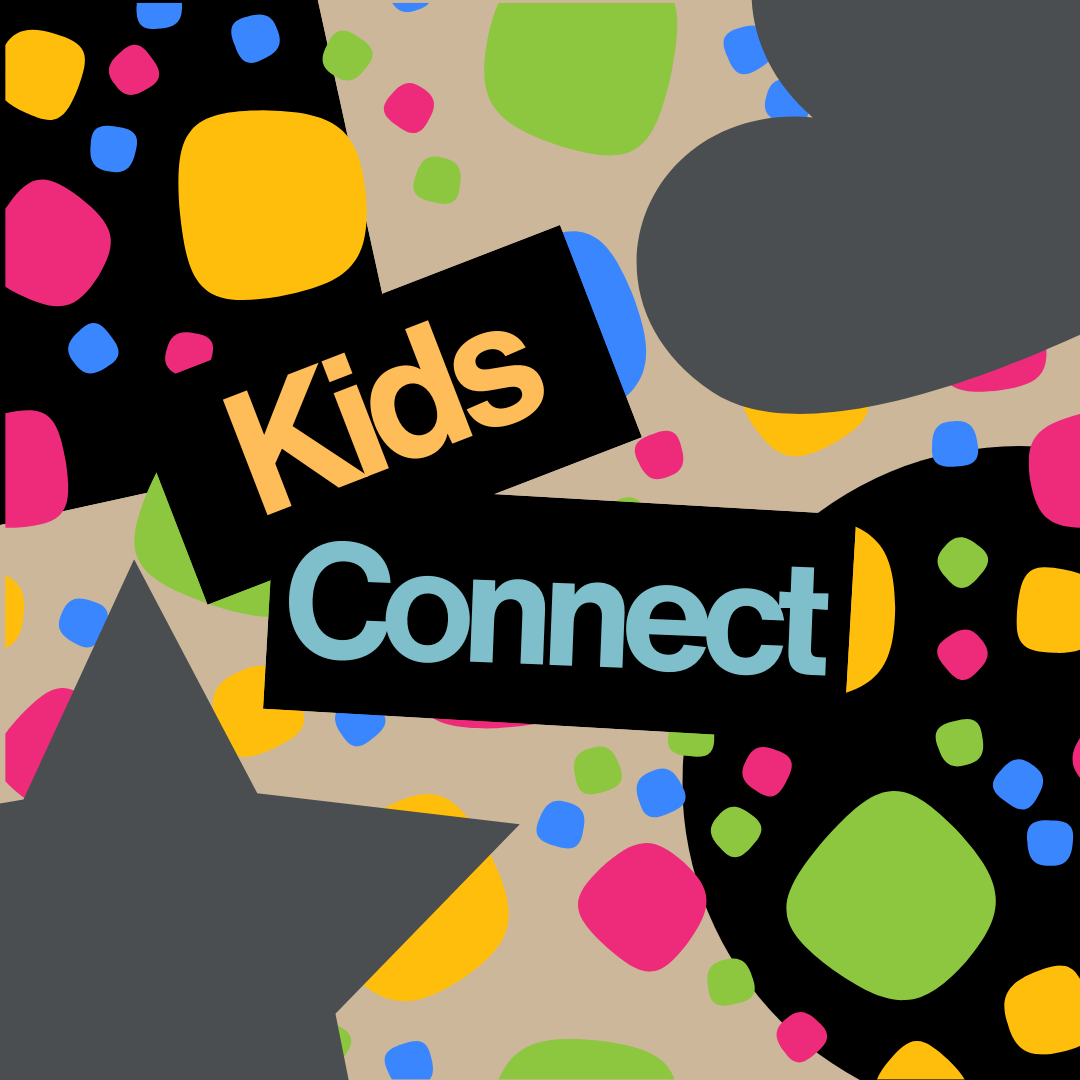 Kids Connect
